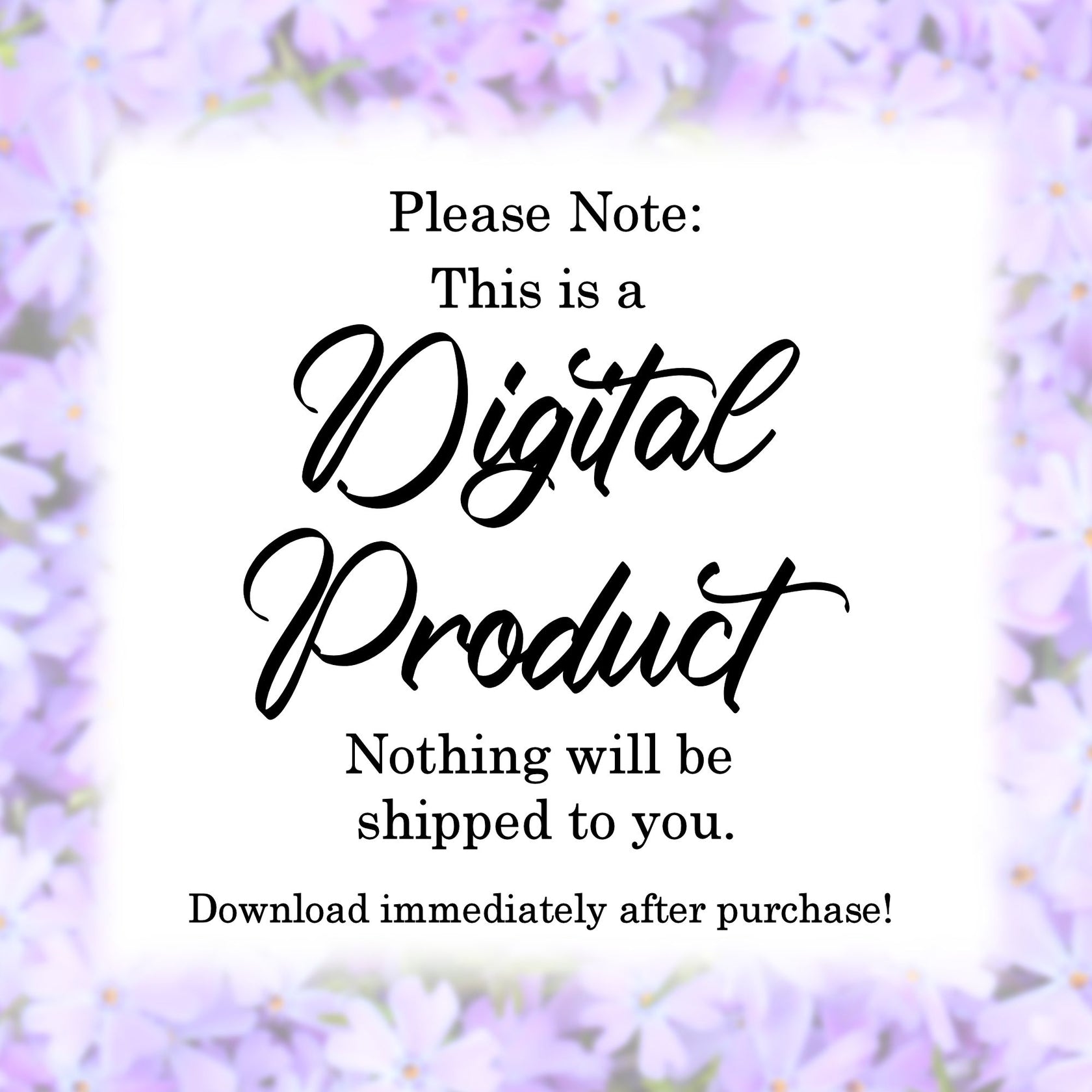 Inspired Everyday Printable Bible Verse Mapping Workbook – Master's ...